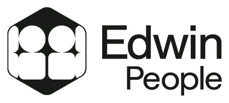 The Edwin Group